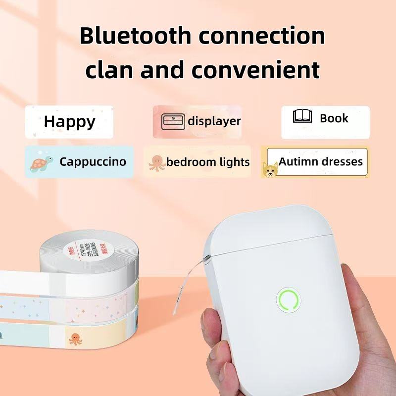 How to Choose the Best Sticker Printing Machine Mini for Your Needs