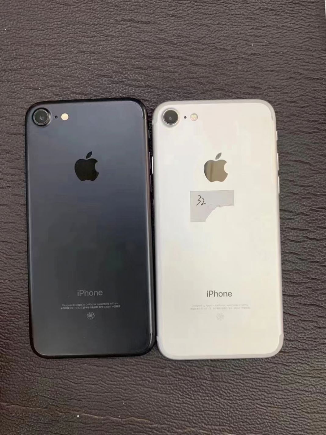 Best iPhone China Deals - Wholesale & Refurbished Phones