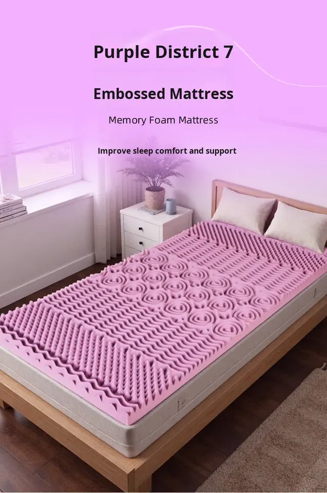 Wholesale Mattress Sponge Foam with Custom Density & Hardness| Alibaba.com