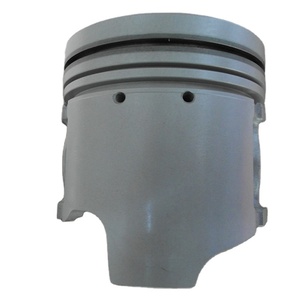 Wholesale diesel engine 4d33 piston For A Simple Repair Solution ...