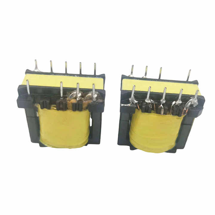 Custom High Frequency SMPS Transformator 12V 24V 220V