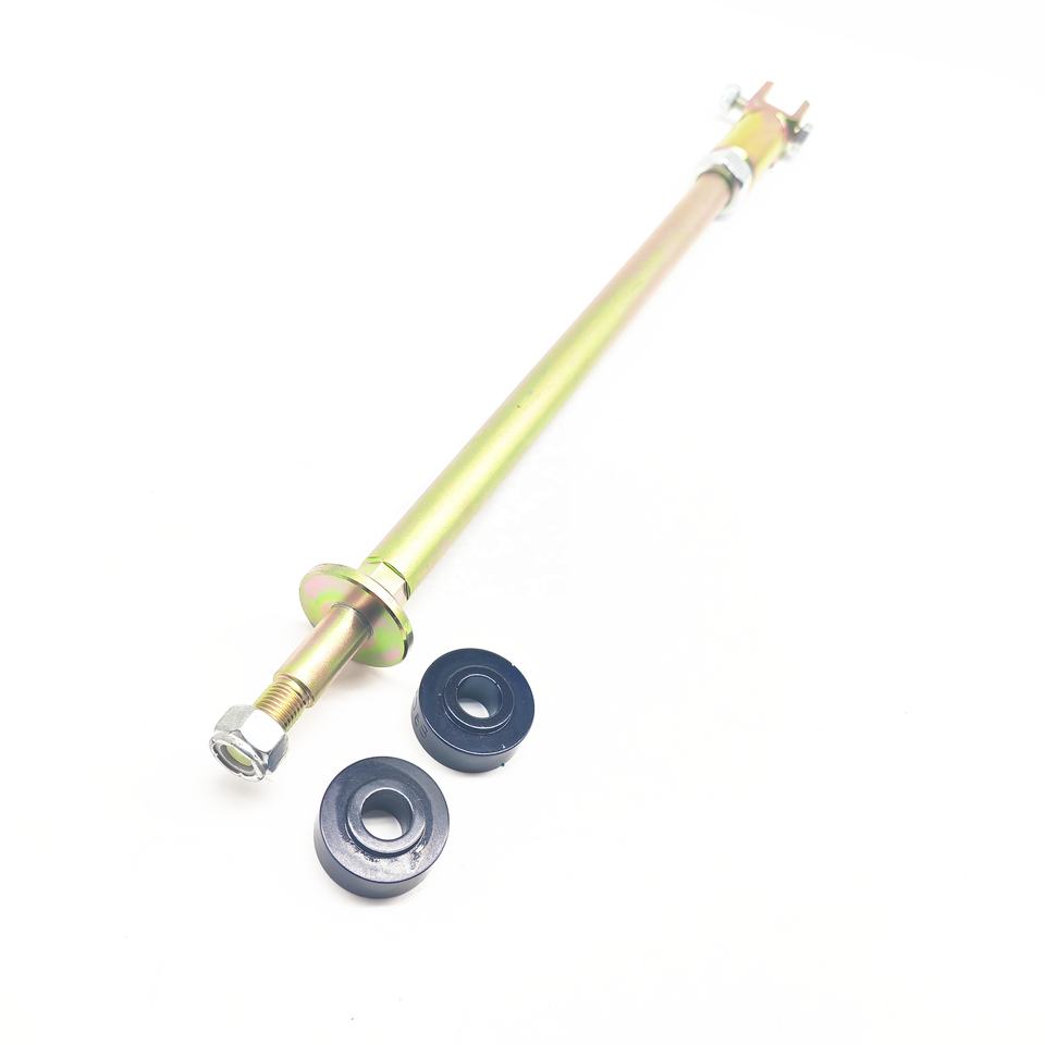 JOKA New Classic Mini Tie Rod Bar Bushes Enhance PU Material STR627 ...