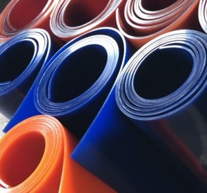 Catálogo de fabricantes de Urethane Rolls de alta calidad y Urethane ...