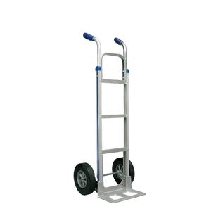 General Trolley China Trade,Buy China Direct From General Trolley ...