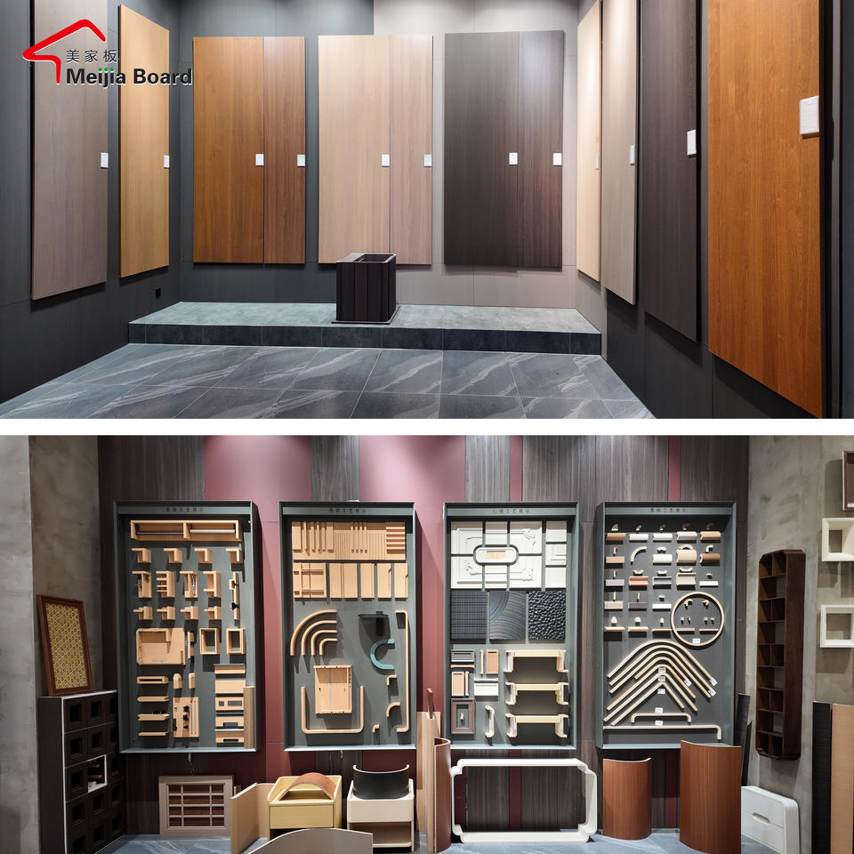 Dirty Melamine Panel for Bathroom Vanity Cabinet Decoration| Alibaba.com