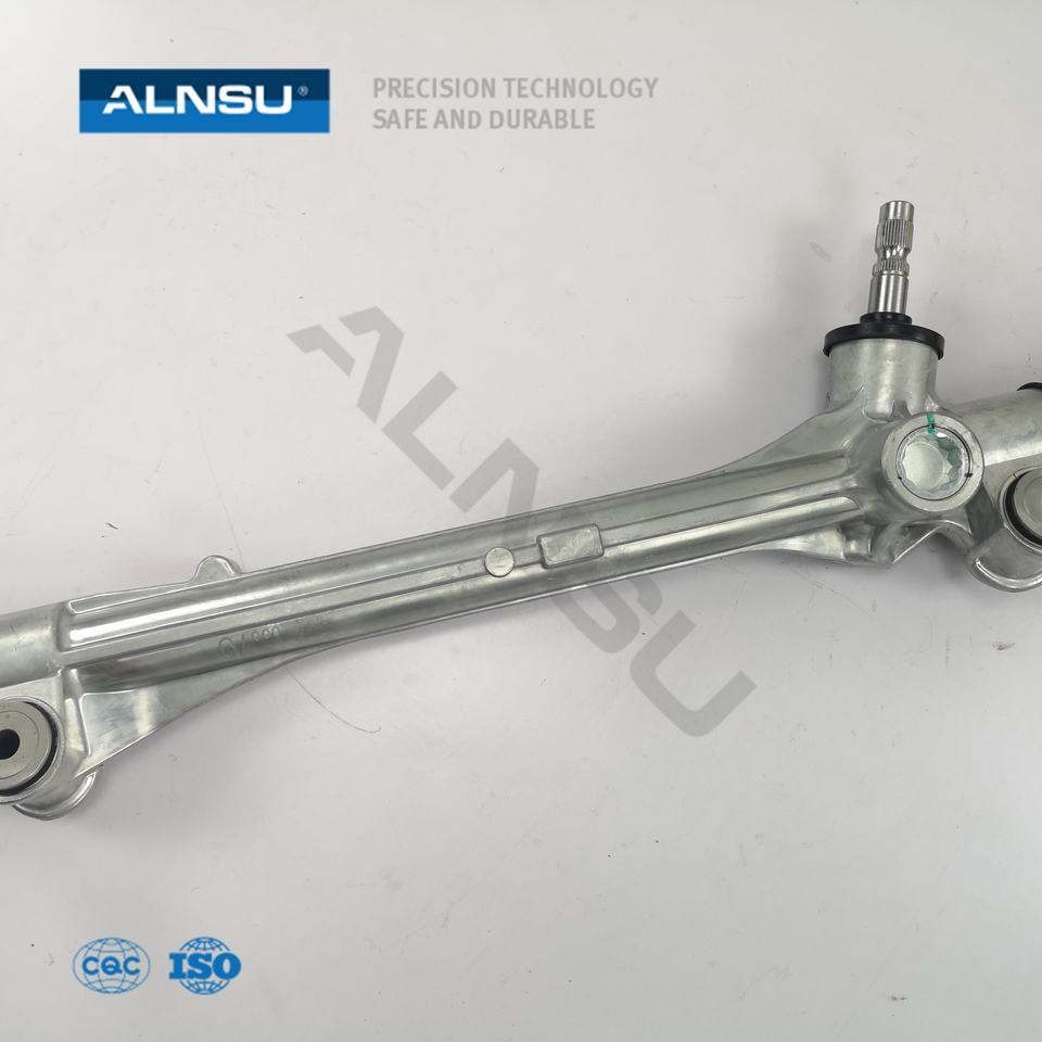 Power Steering Rack for Toyota Camry ASV50 ACV51 SV50 - Quality ...