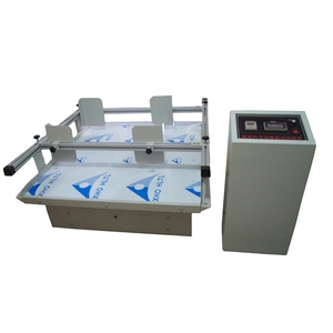 Grab Improved Vibration Test Table Price For Batteries - Alibaba.com
