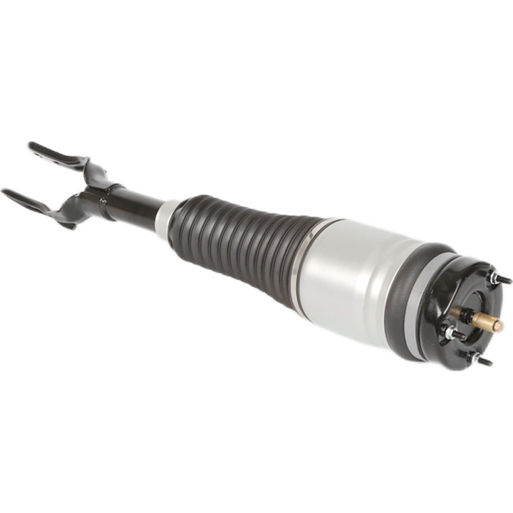 Front Right Air Spring Suspension for Jeep Grand Cherokee W/o Sport ...