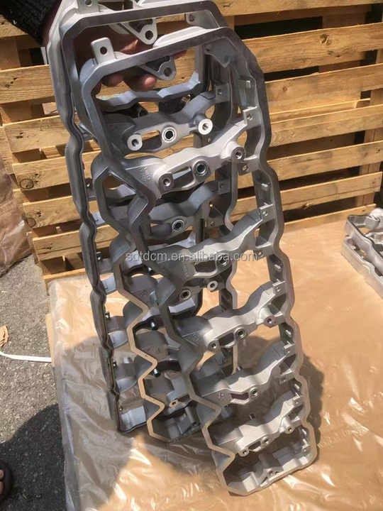 Excavator Engine Spare Parts 6D10 6D14 6D17 6D15 6D16 6D22 6D24 6D22 ...