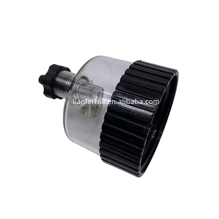 Aktion german, Einkauf german Werbeartikel und Produkte von german ...