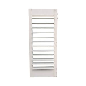 Stylish Wholesale plastic louver frame For Privacy And Shade - Alibaba.com