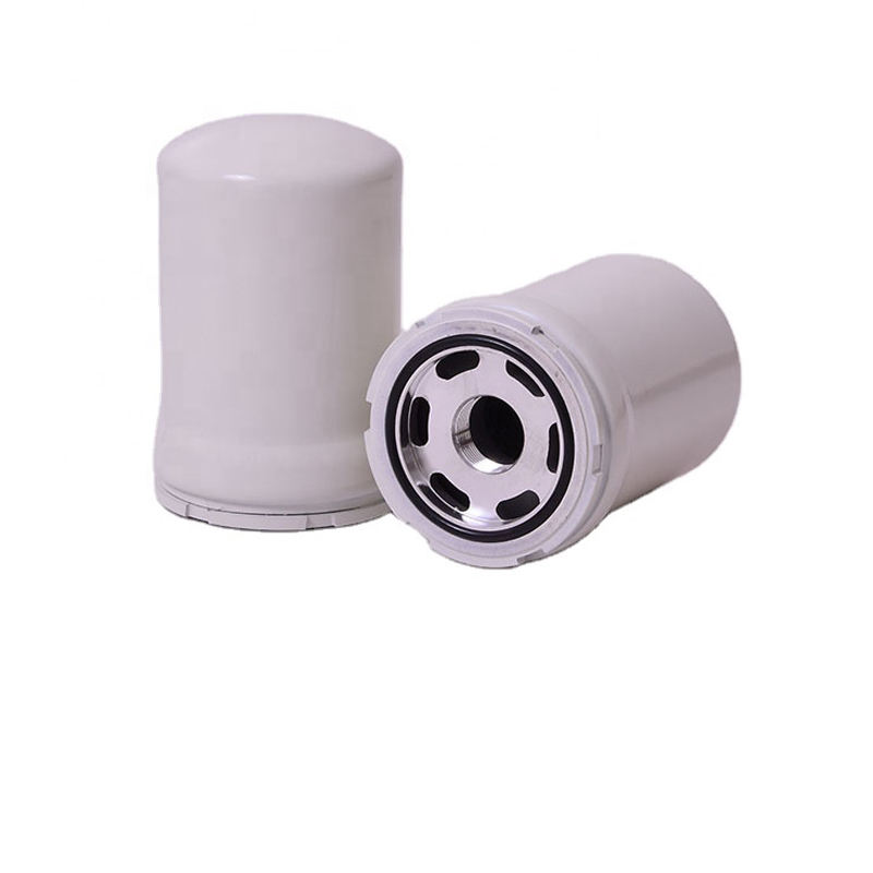 Replacement HH160-32093 Oil Filter for Kubota Diesel Engines