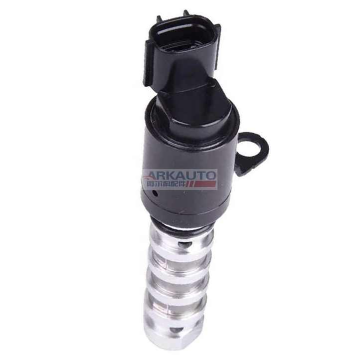 ARKAUTO Variable Valve Timing Solenoid(VVT) 24355-2G500 24355-03010 918 ...