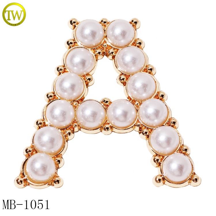 Zevk ve Zarafet İçin Güzel marka logosu metal etiket için kanepe ...