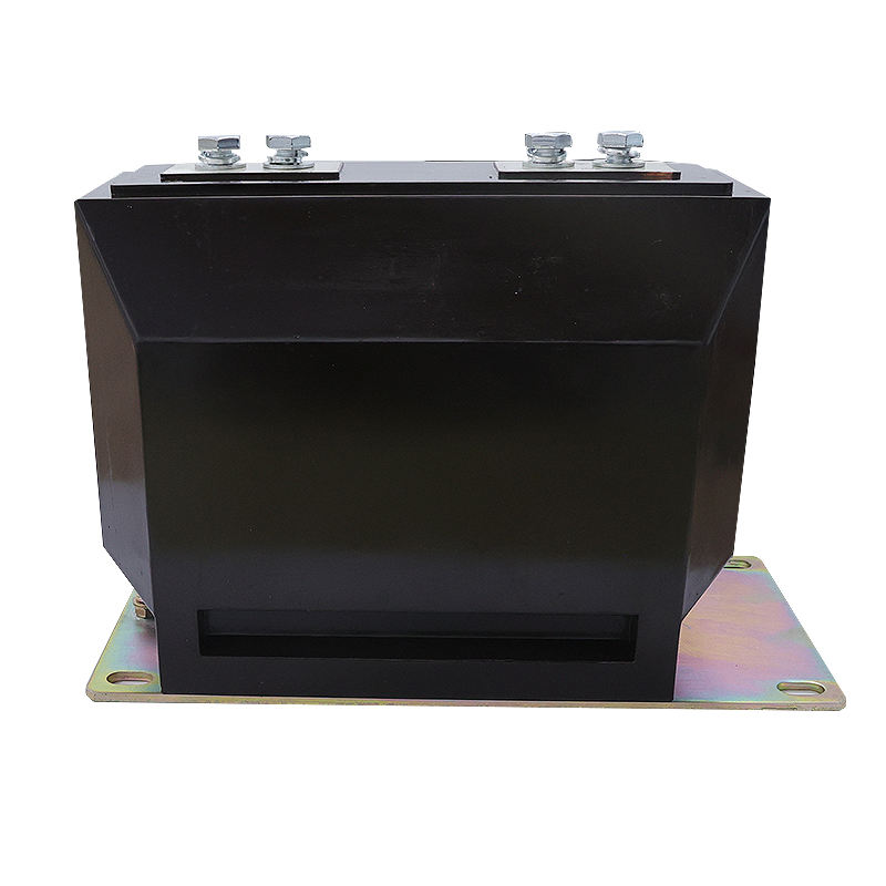 LZZBJ Three Phase 50/60Hz Toroidal Current Transformer CT Class 0.2 ...