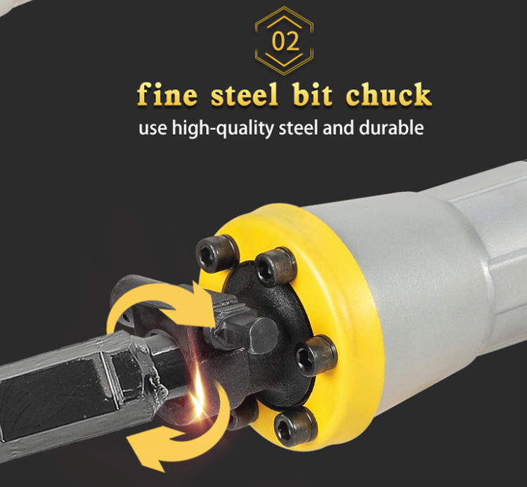 1500/3000W Multifunctional 95A Portable Demolition Electric Jack Three ...