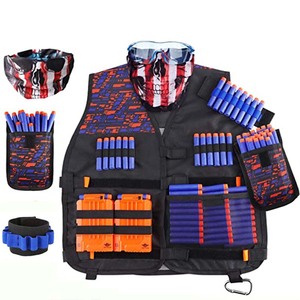 Toy Bulletproof Vest Genuine, Tactical, and Concealable - Alibaba.com