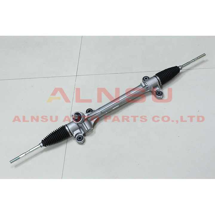 ALNSU Steering Rack for TOYOTA COROLLA ZRE142 NAP 45510-02170