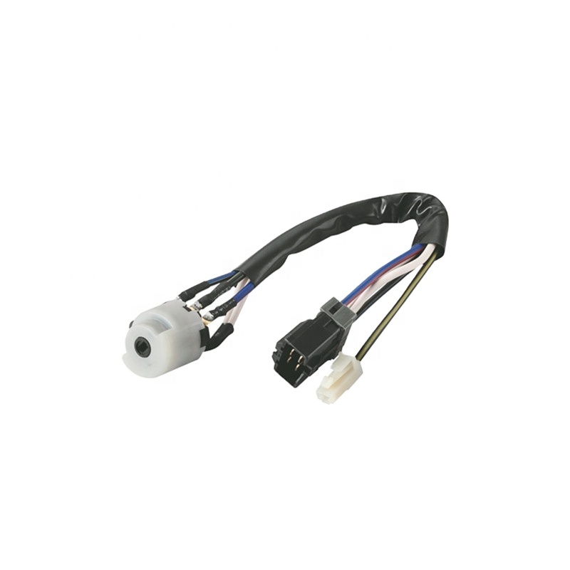 korean 행사, 행사 korean를 에서 온라인으로 쇼핑 - 기아 점화 스위치.alibaba.com