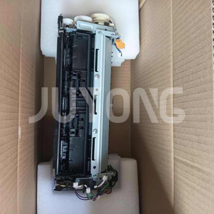 Fuser Assembly RM2-6435-000 for M477FDW Printer High Quality JUYONG ...