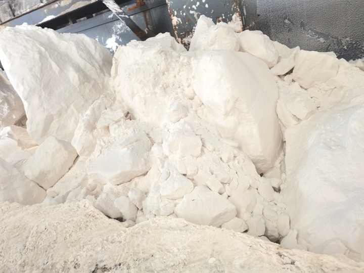 Medium Element 13-0-0 15CaO 6.5MgO Organic Chelate Fertilizer Water ...