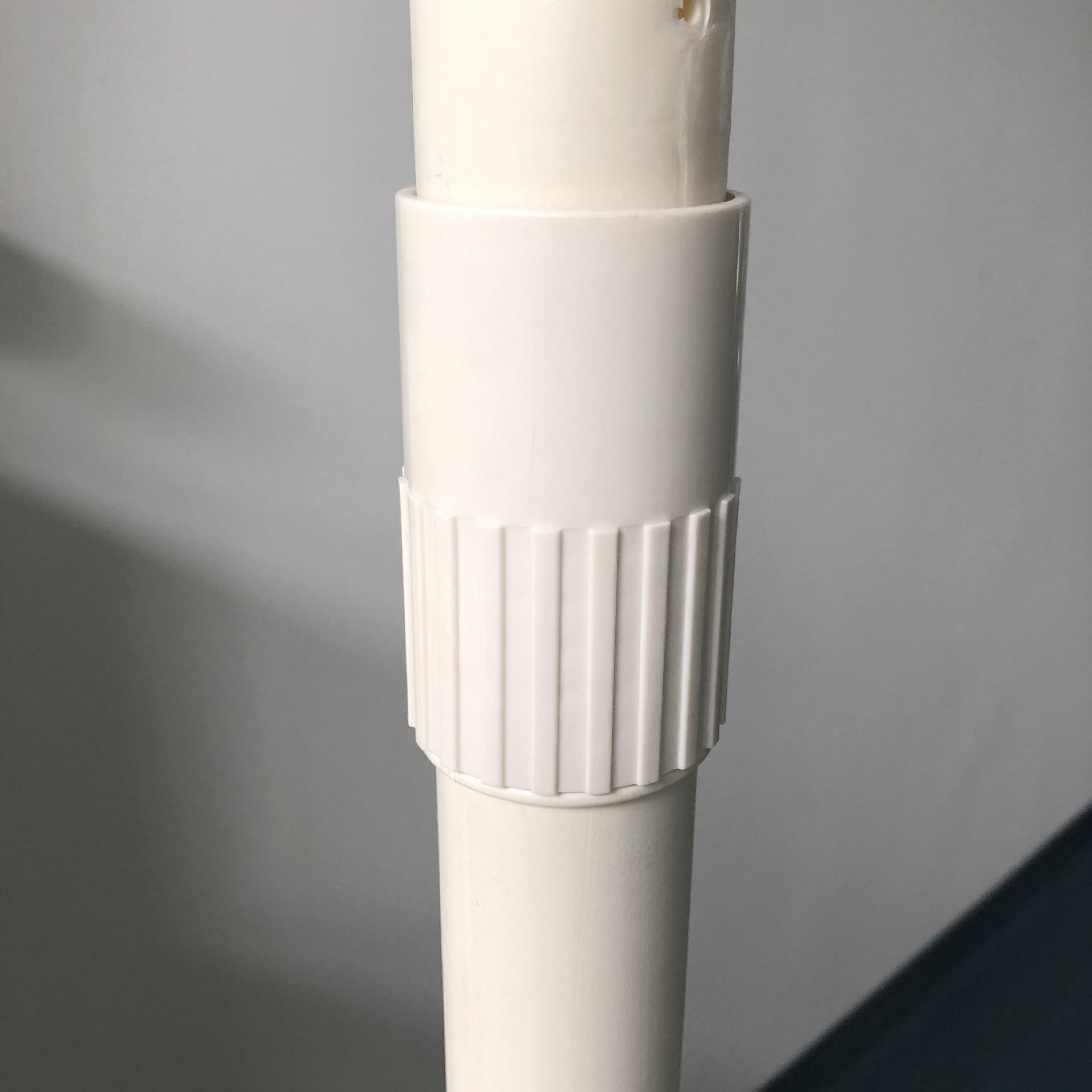 Wholesale Swim Spa Ladder Rust-Resistant 2-Step Design | Alibaba.com