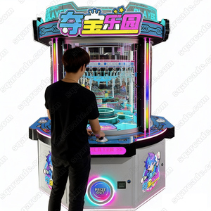 Buy Pandora's Arcade Box 26800 in 1 Game Console | Premium Retro Gaming