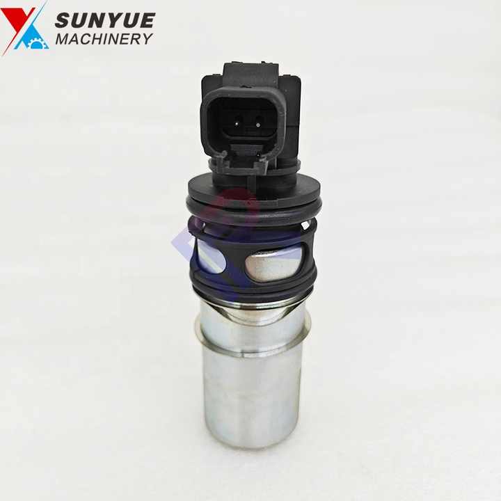 CAT 320GC 330GC 349FC топливный насос в сборе 526-2037 562-1851 562 ...