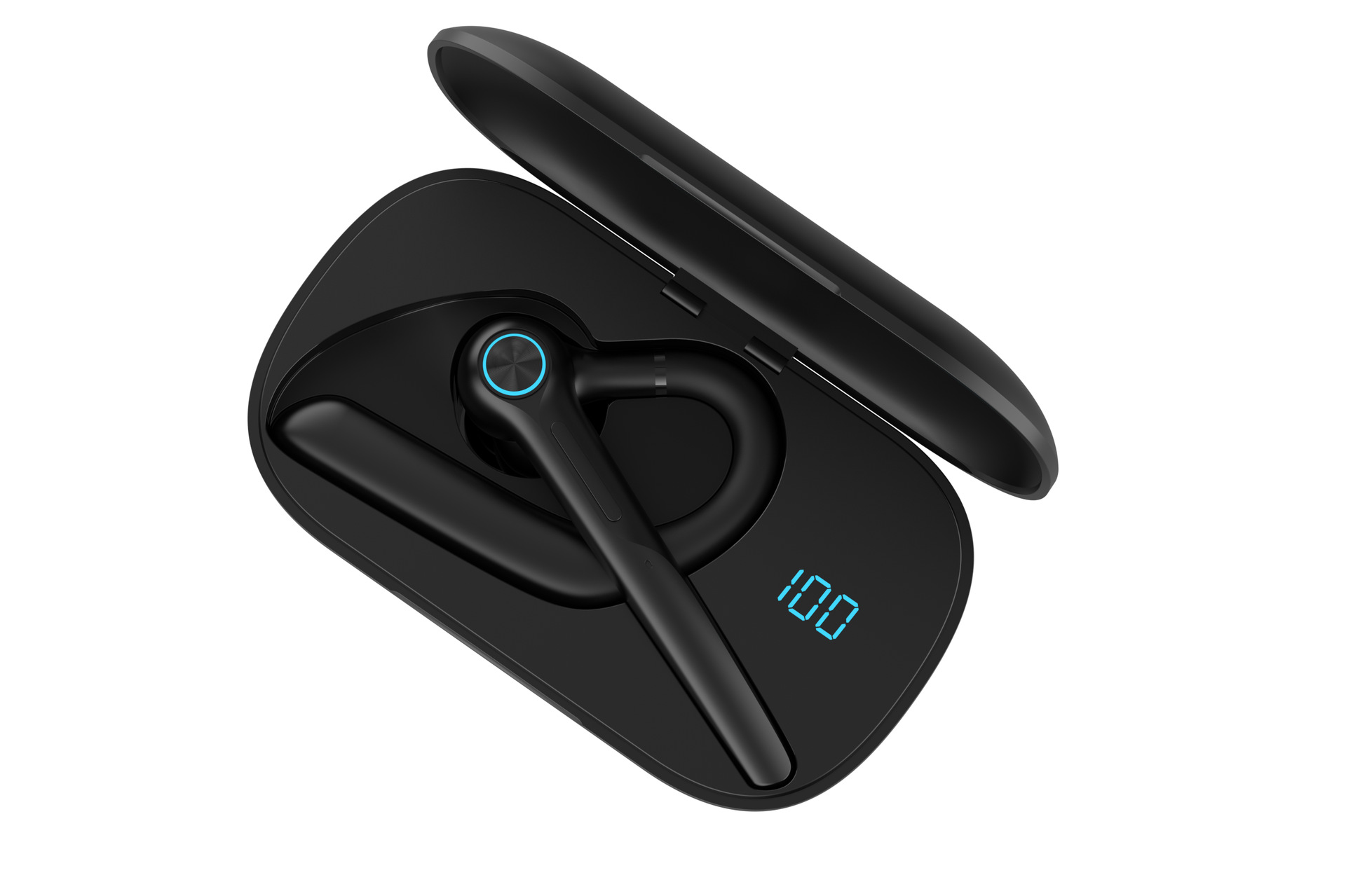 How to Choose the Best Bluetooth Headset G3: A Complete Buying Guide