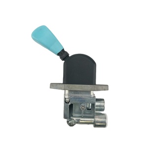 Purchase Reliable mercedes truck hand brake valve for Your Vehicle ...