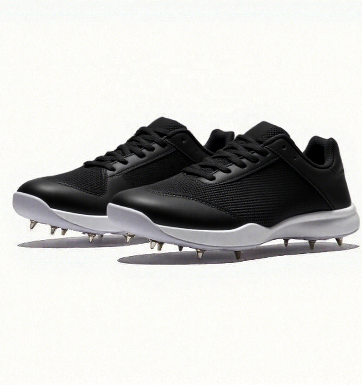 How to Choose the Best New Design Cricket Shoes in 2026