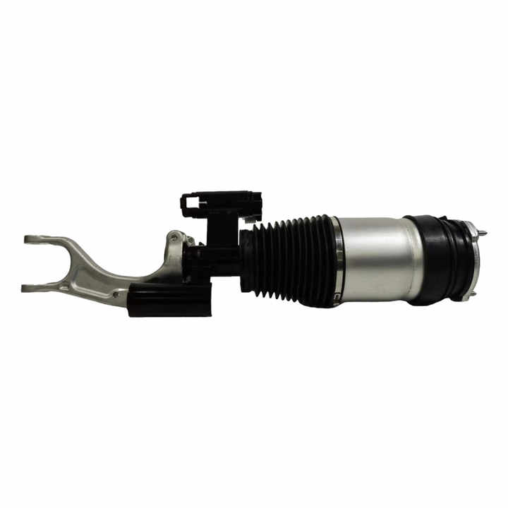 Amortiguador de aire delantero genuino para Tesla Model X 16-19 ...