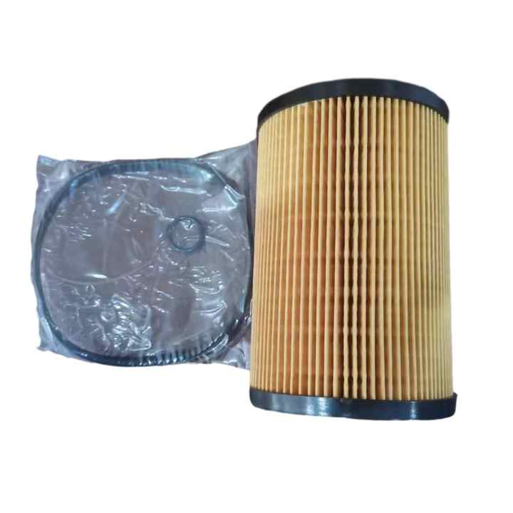 Hino Engine Fuel Filter S2340-11690 - High Quality & Efficiency