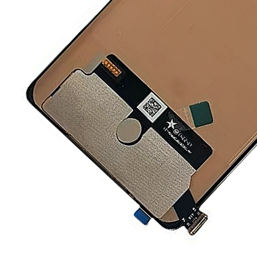 Premium Quality infinix note 12 lcd compatible for Mobile Devices ...