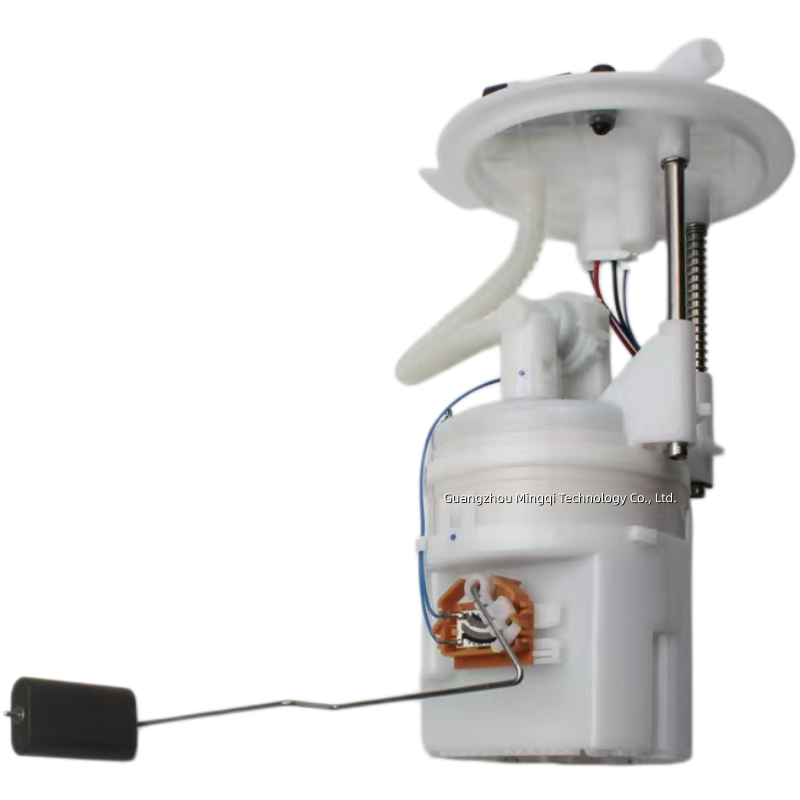 Auto Spare Parts Fuel Pump Assembly 31110-4Z500 311104Z500 for kia ...
