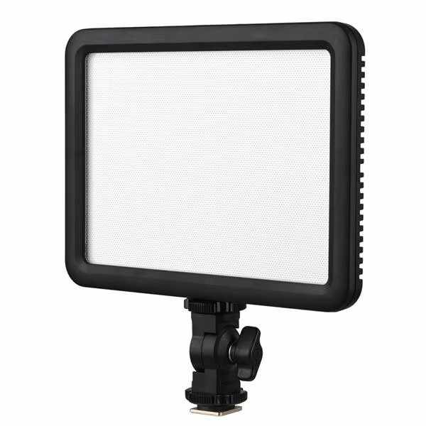 Godox Ultra Slim LEDP120C LED120C Continuous Light Lamp for Studio ...