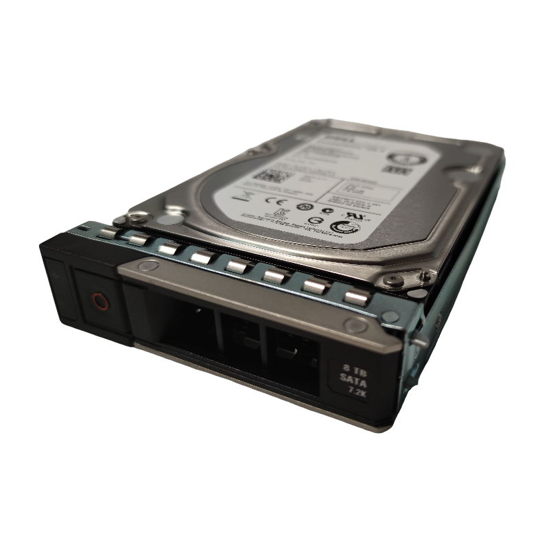 Boost Business Efficiency with Cutting-Edge hdd mbps Solutions
