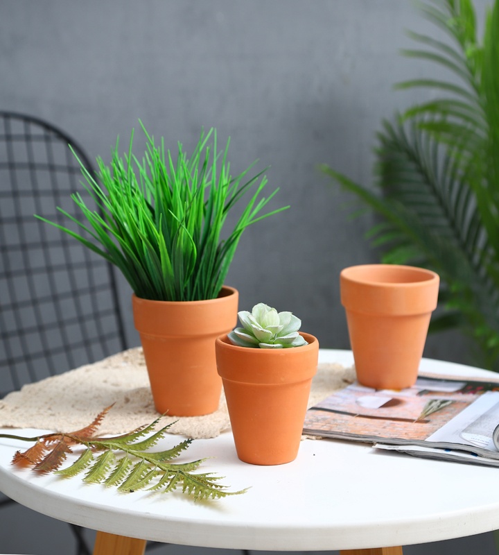How to Choose the Best Pot Paper Terracotta with Lid: A Complete Buying ...