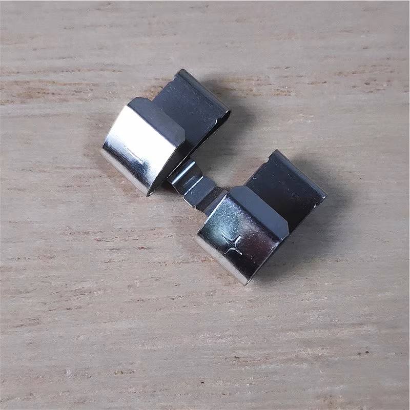 How to Choose Xbox Series Controller Parts Metal: A Complete Buying Guide