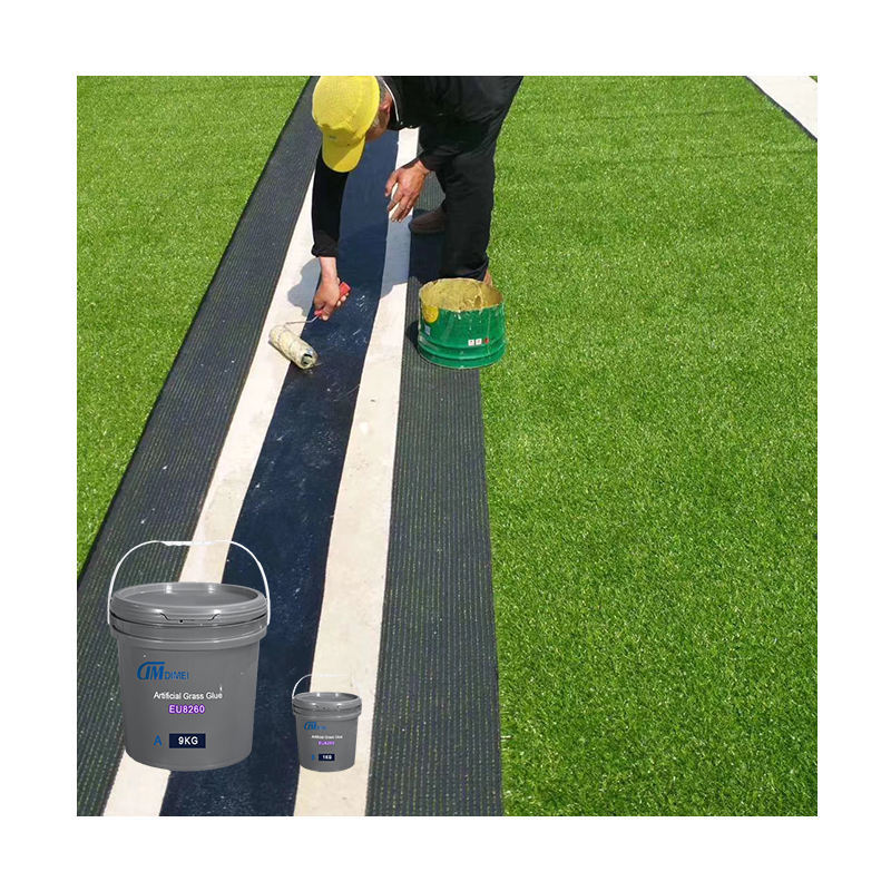 How to Choose the Best Artificial Turf Tile: A Complete Buying Guide