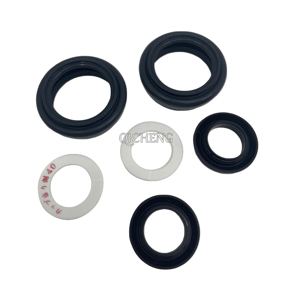 ISUZU 1-87831323-0 Rear Wheel Cylinder Cup Set for FRR FSR FTR 4HK1