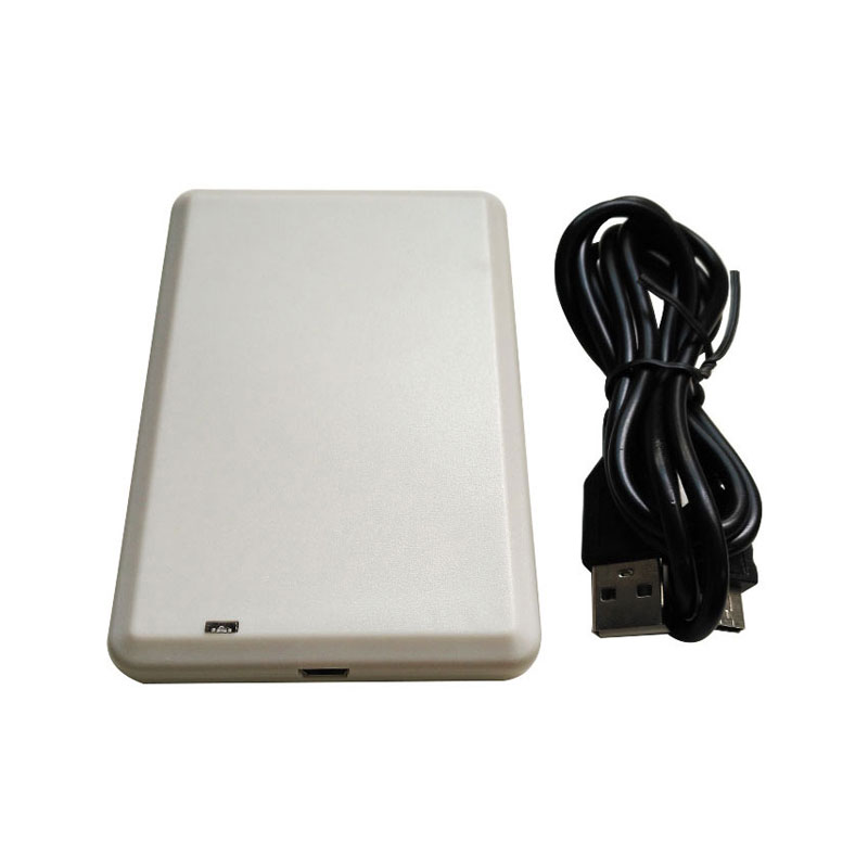 Low Price EMV Card Reader Software NFC Cashless Payment | Alibaba.com