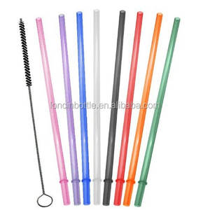 Wholesale aluminum straws for Bars and Restaurants - Alibaba.com