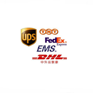 alibaba express online shopping For Cost-Effective Shipping Services ...