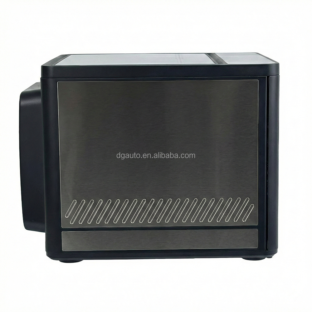 Boost Efficiency with High-Performance 6 layer food dehydrator fruit ...
