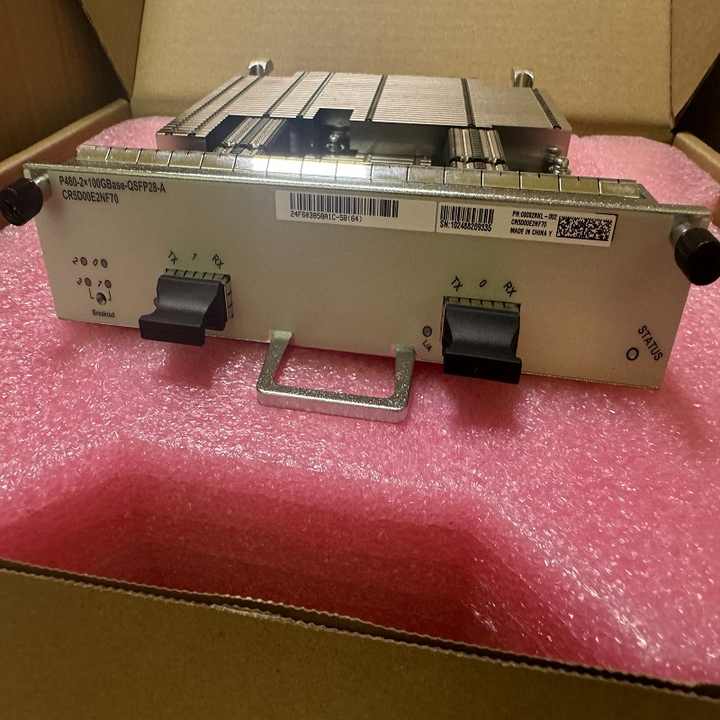 NetEngine40E Series NE40E-X16A Universal Service Router for H| Alibaba.com