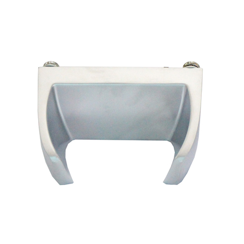 Retro public telephone hook switch/ classic handset hook switch/ Zinc ...