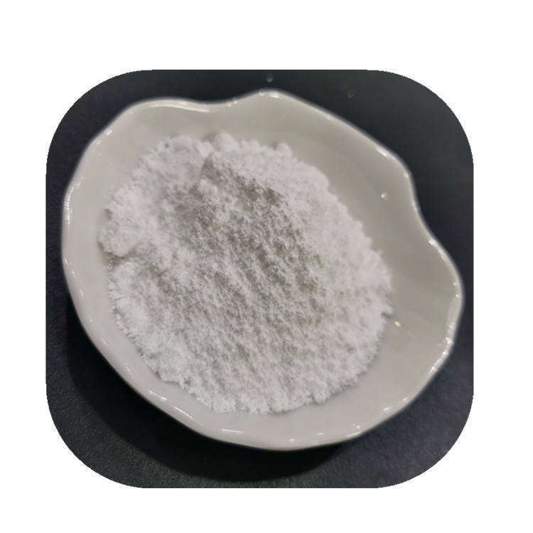 China Manufacturer Plastic Materials Pvc Resin Liquid Price All Knds Brands