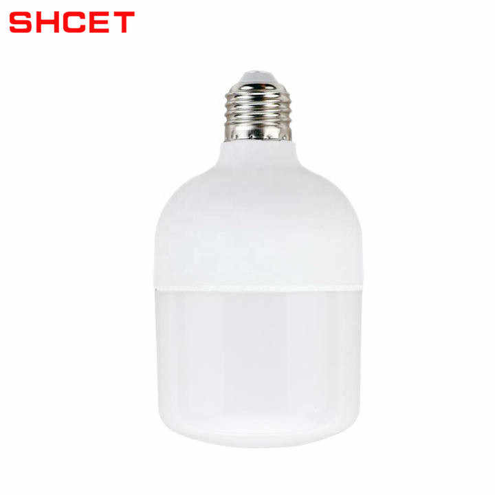 Profession Produce T-Shape Lamp B22 E40 E27 Holder 5w 10w 15w 20w 30w ...