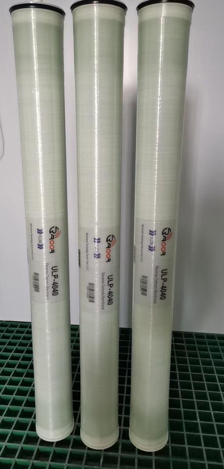 BW4040 Reverse Osmosis Membrane - Efficient for Water with TDS Below ...